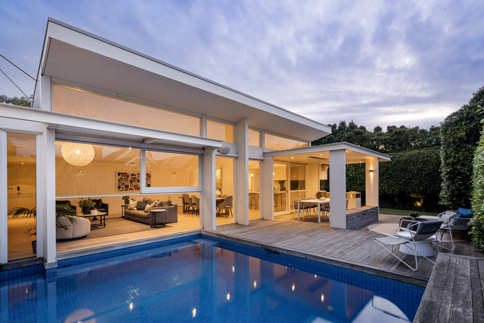 Forbes Global Properties